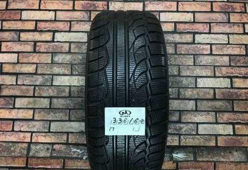 Kumho I'Zen XW KW17 215/55 R16 93H