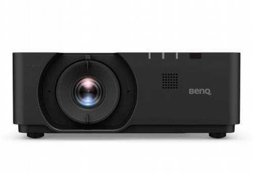 Проектор BenQ LU960ST - новый