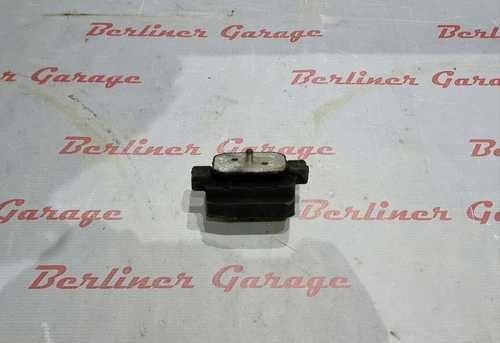 Подушка АКПП BMW E60 E61 F07 F10 F11