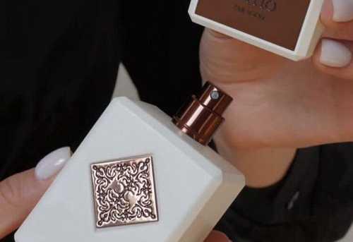 Initio parfums prives paragon