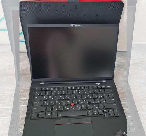 Lenovo Thinkpad X1 Carbon gen 9 32Gb