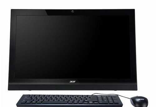 Моноблок Acer Aspire Z1-622