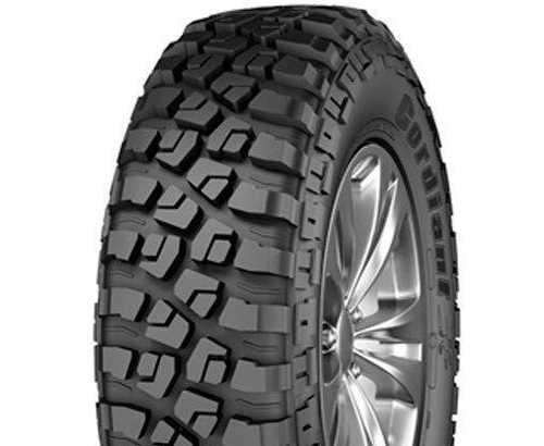 Cordiant Off Road 2 215/75 R15 100Q