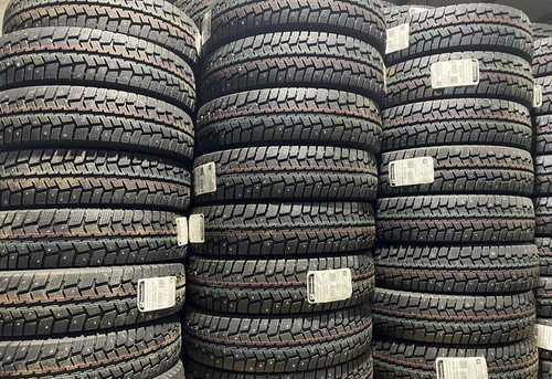 Matador MPS 500 Sibir Ice Van 185/75 R16C 104R