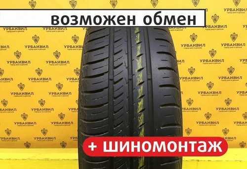 Matador MP 16 Stella 2 185/60 R14 82T