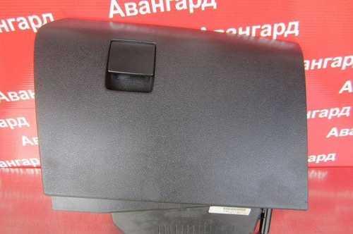 Бардачок Opel Astra H z18xer 2006