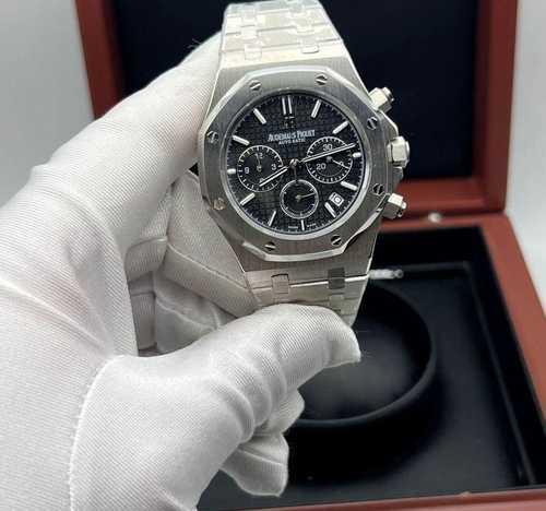 Мужские часы Audemars Piguet