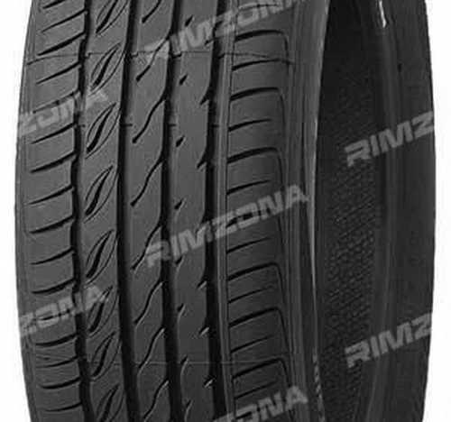 Massimo Leone L1 235/55 R17 103W