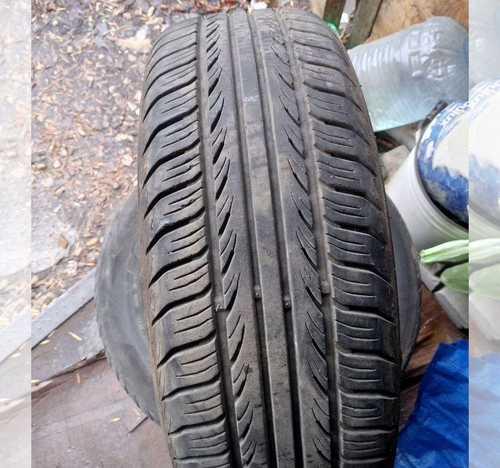 КАМА Grant (НК-241) 185/60 R14 и 185/60 R14