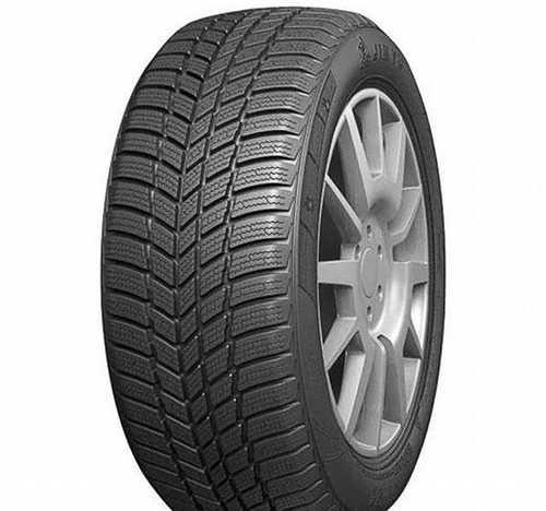 Evergreen EW66 225/55 R16