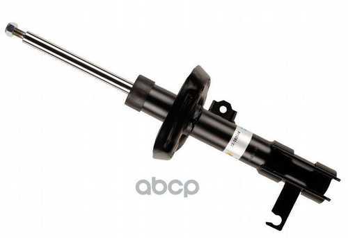 Амортизатор передний GAS B4 L 22-183644 Bilstein