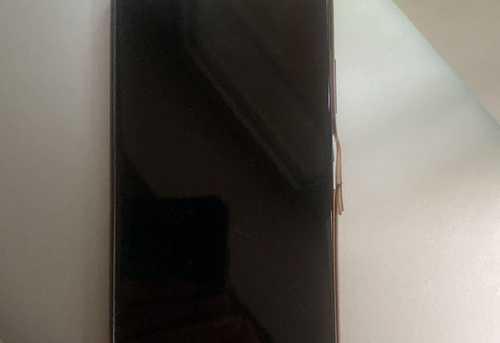 Blackview A100, 6/128 ГБ