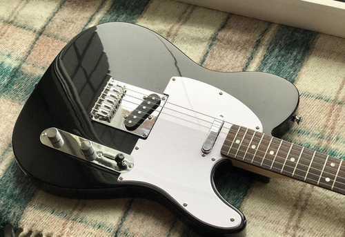 Электрогитара Fender Squier Bullet Telecaster