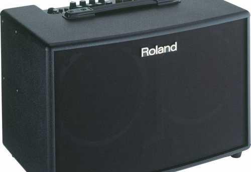 Roland-AC90