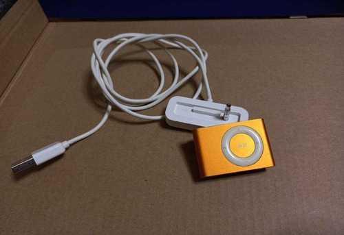 Плеер Apple iPod shuffle