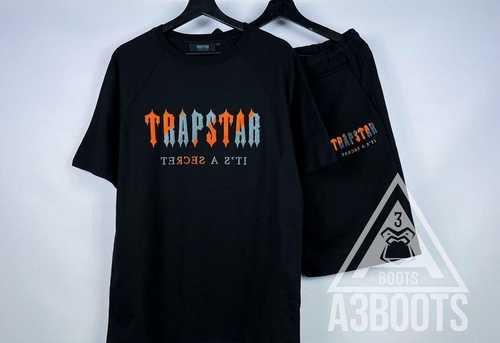 Костюм Trapstar