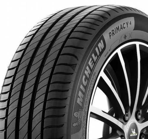 Michelin Primacy 4  215/55 R18 99V