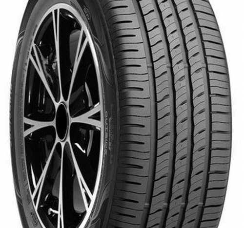 Roadstone N'Fera RU5 315/35 R20 110W