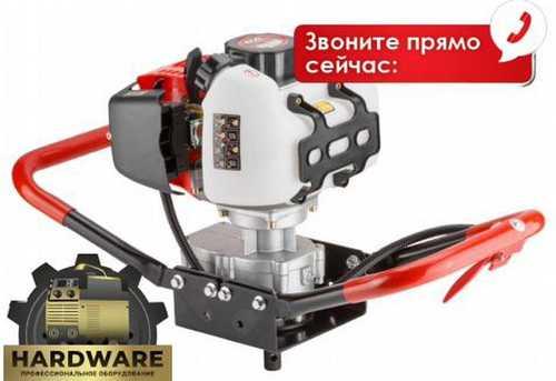 Мотобур без шнека ECO GD-53