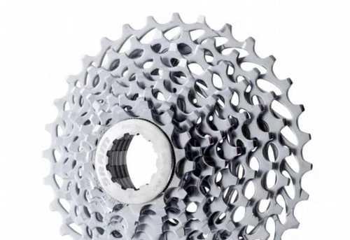 Кассета Sram PG-1070 (10 скоростей)