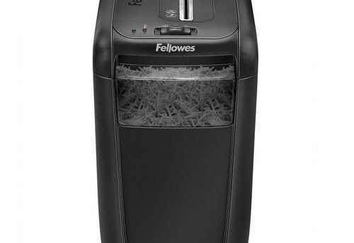 Шредер Fellowes Powershred 60Cs 159996