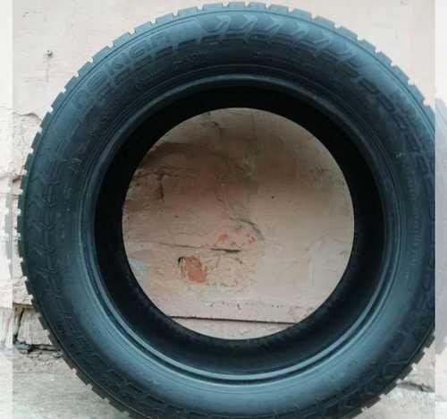 Nokian Tyres Hakkapeliitta 7 SUV 235/55 R18