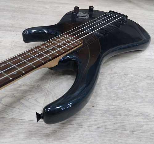 Бас гитара Peavey BXP Millenium