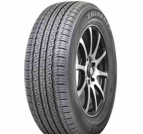 Triangle AdvanteX SUV TR259 285/50 R20 116W