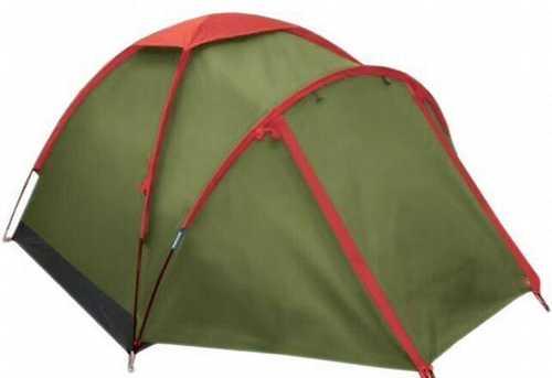 Tramp палатка Lite Fly 3 (TLT-003)