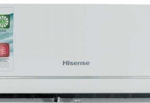 Кондиционер Сплит-система Hisense AS-09HR4sycdc5