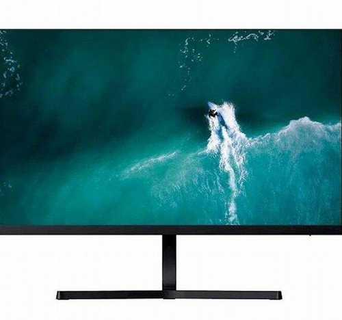 Монитор 24" Xiaomi Mi Desktop Monitor 1C rmmnt238N