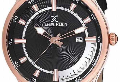 Мужские наручные часы Daniel Klein Premium 12232-2