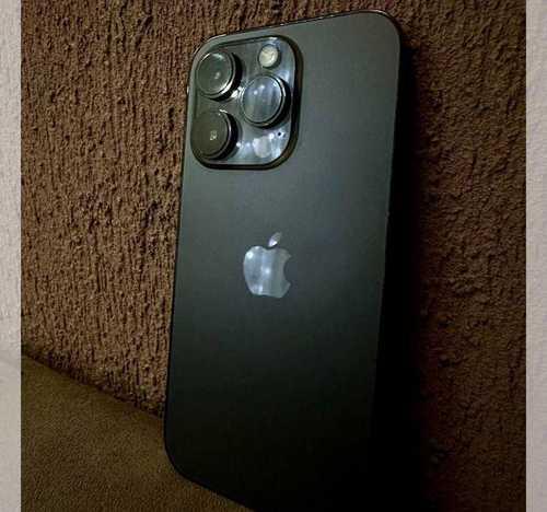 iPhone 14 Pro, 128 ГБ