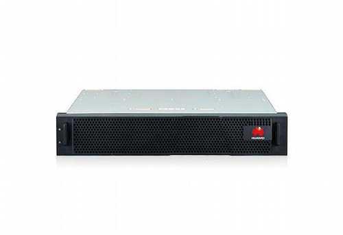 Huawei OceanStor S2600T 2600T-2C16G-DC