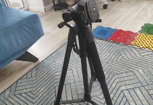 Штатив rekam maxiMobiPod RT-50-mg