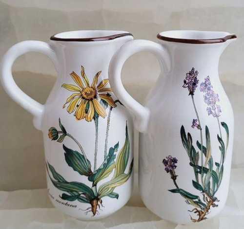 Кувшинчики Villeroyboch Botanica