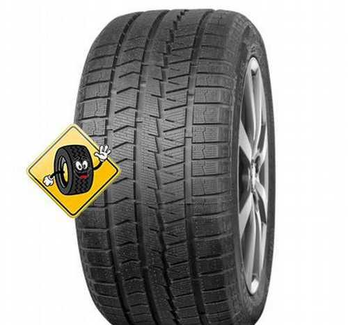 Hifly Vigorous WP801 235/50 R19 99H