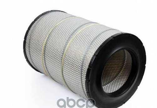 Z32512 фильтр воздушный H461 D312 d180 RVI PRE