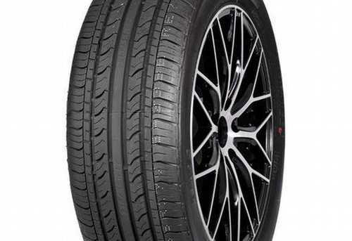 Evergreen EH23 195/65 R15 91H