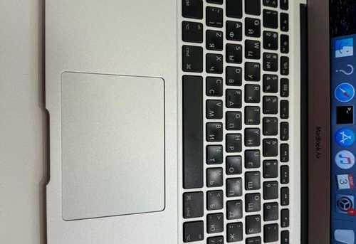 Ноутбук, Apple MacBook 13 2012