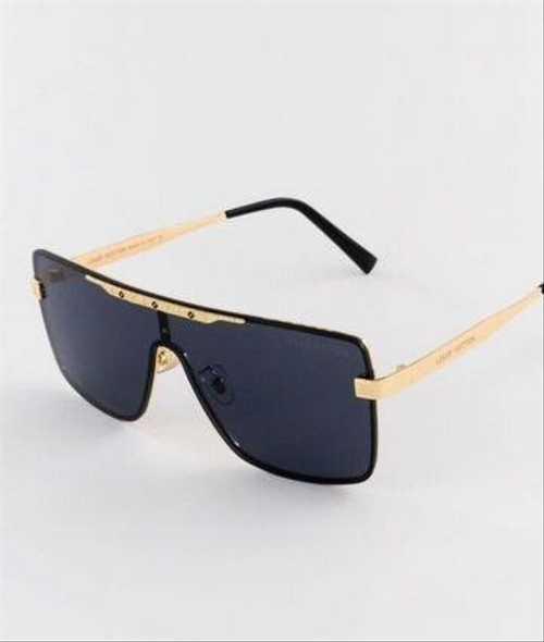 Солнцезащитные очки Louis Vuitton 93159255
