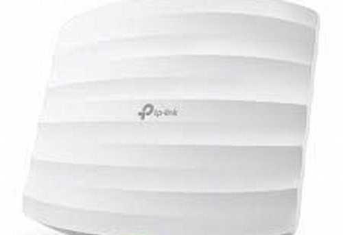 Точка доступа TP-link EAP245 v4