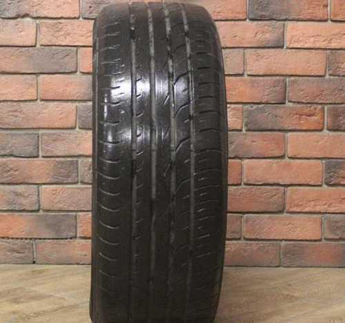 Continental ContiPremiumContact 2 215/60 R16