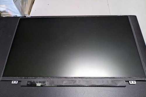 Матрица для ноутбука 14" NT140WHM-N41 30pin Slim