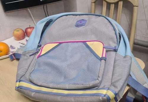 Школьный рюкзак Samsonite