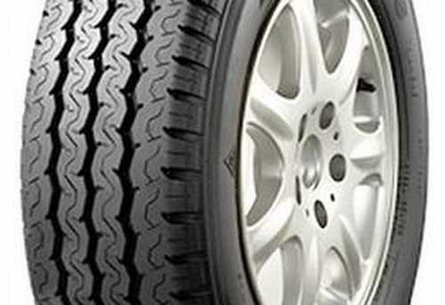 Triangle TR652 195/75 R16 R