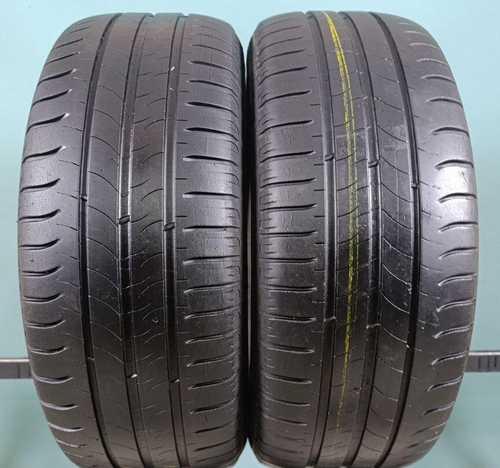 Michelin Energy Saver 215/55 R16 93V