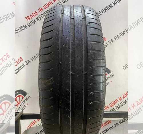 Michelin Energy Saver 195/60 R16 89V