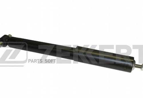 Zekkert SG-5175 Амортизатор газовый задней подвеск