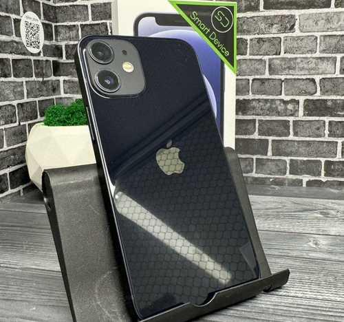 iPhone 12 mini, 128 ГБ